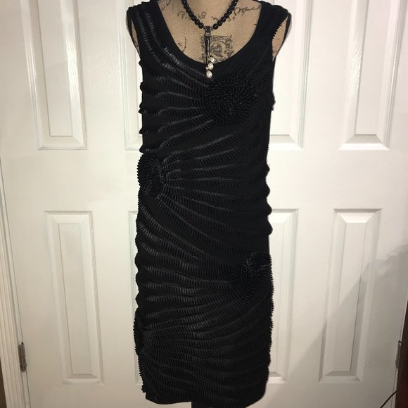 Lauren Mitchel | Dresses | Lauren Mitchel Londonmilannew Yorkparis ...